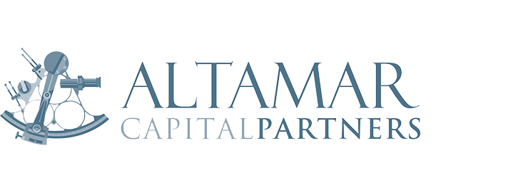 Altamar Private Equity, S.G.I.I.C., S.A. :: Revista Española de Capital ...