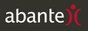Abante Asesores Gestión, S.G.I.I.C., S.A. :: Revista Española de ...